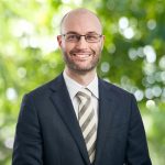 Legal Separation and Mediation Specialists Lawyer | Family Law Firm